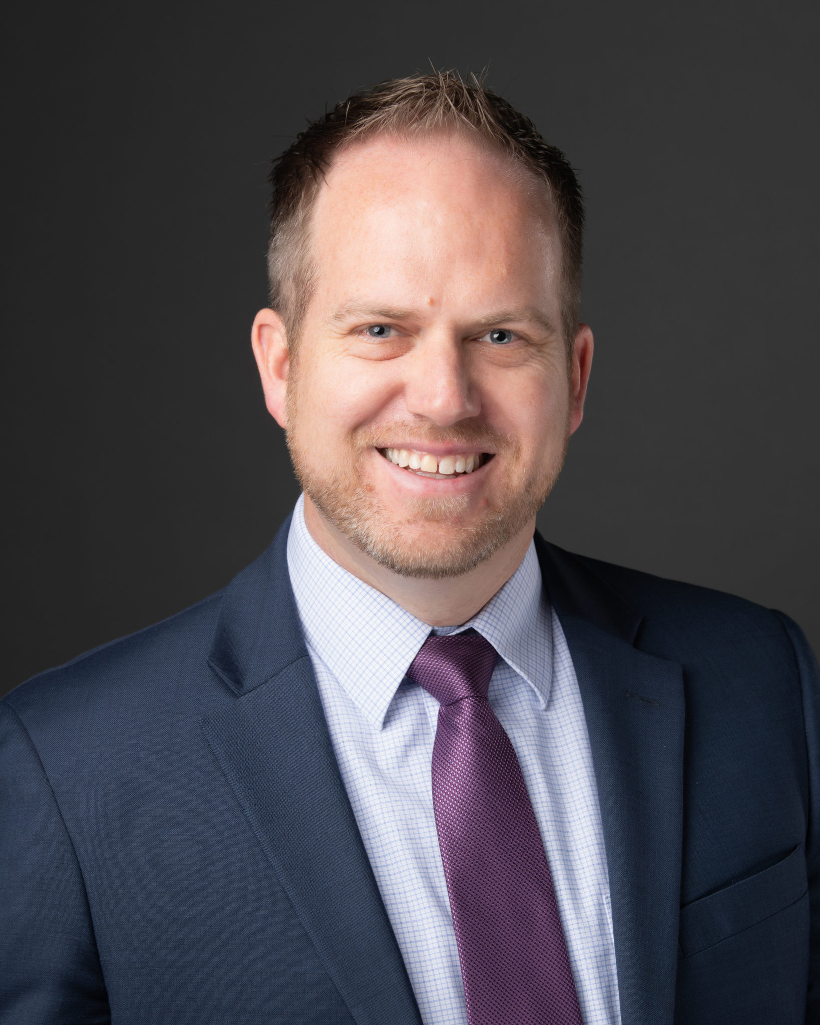 The MED Team Is Ready to Help - Midlothian Economic Development