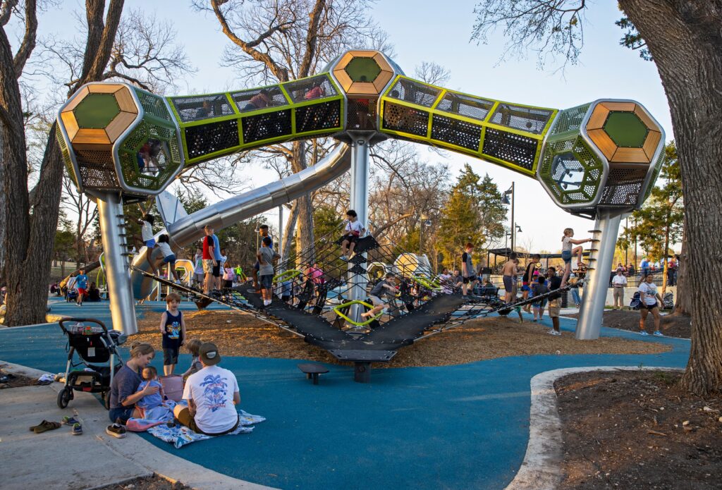 Midlothian Community Great Place to Live - Midlothian Economic Development