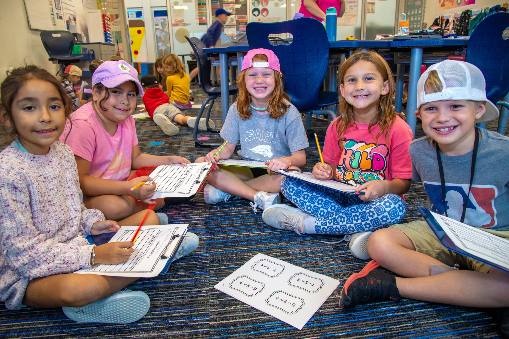 Midlothian Community Great Place to Live - Midlothian Economic Development