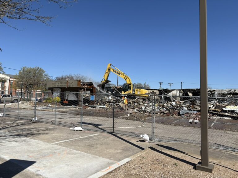 Quarterly Development Update - Midlothian Economic Development